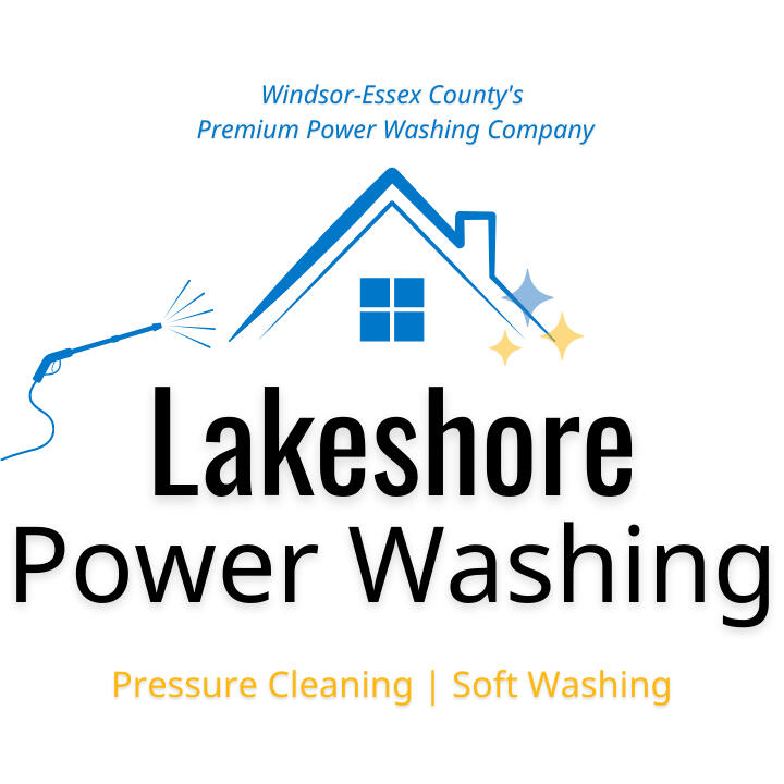 Lakeshore Power Washing: Premium Pressure Washing & Soft Washing ...